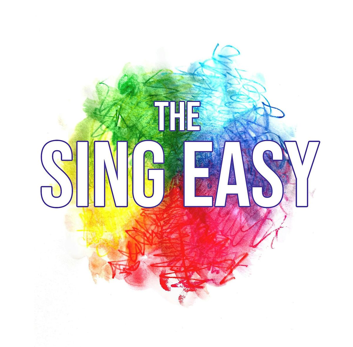 The Sing Easy, Lavender Blues, Brooklyn, 23 April 2024 | AllEvents
