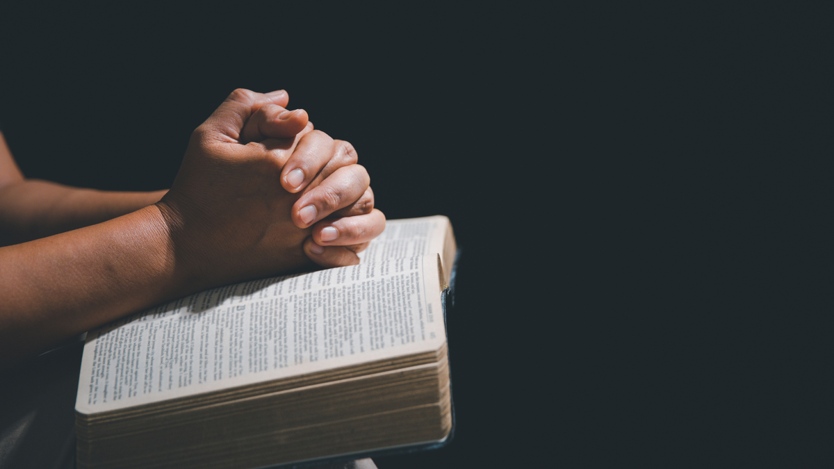 Gospel Principles, The Church of Jesus Christ of Latter-day Saints ...
