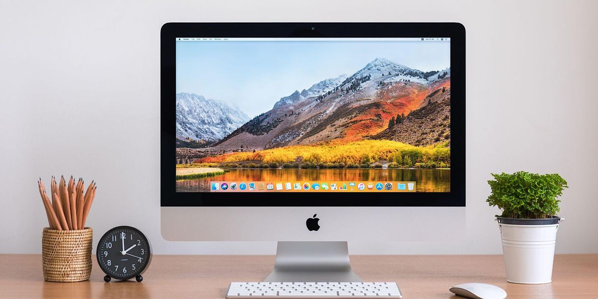 Mac Mastery: Navigating Mac Computers with Ease, Wasaga Beach Public ...