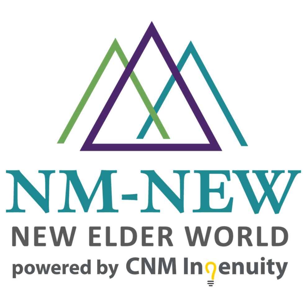 Designing a Retirement You Love: Wayfinding Into Your Third Act, CNM ...