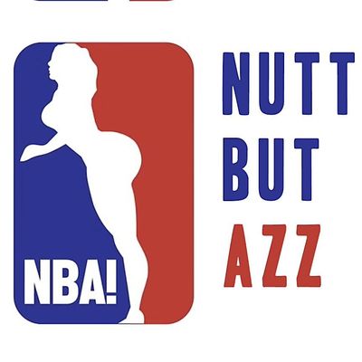 NBA Baddies Basketball Tournament NJ, West Side High School, Newark, 21 ...