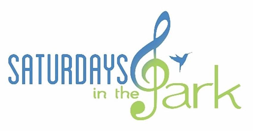 City of Westlake Village Saturdays in the Park Concerts, Berniece ...