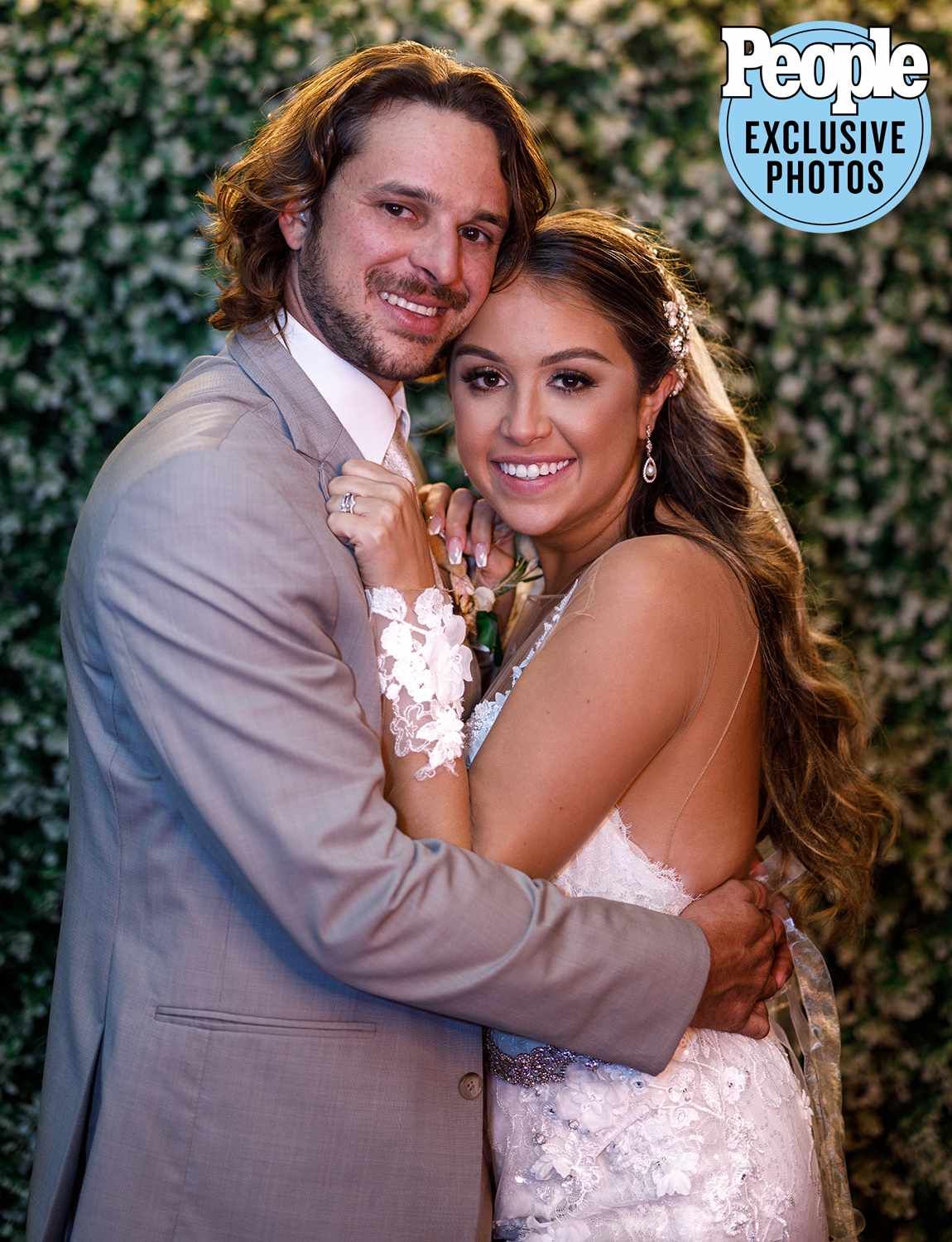 Alexandra Kay, Brewster Street Ice House, Corpus Christi | AllEvents