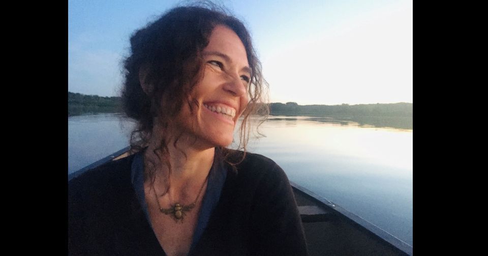 Earth Writings one day workshop with Heather Swan, 501 Stage Rd, Aspen ...