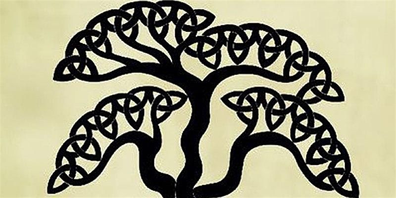 IHMA Intellectual Shamans Series with Sandra Waddock & Rob van Tulder ...