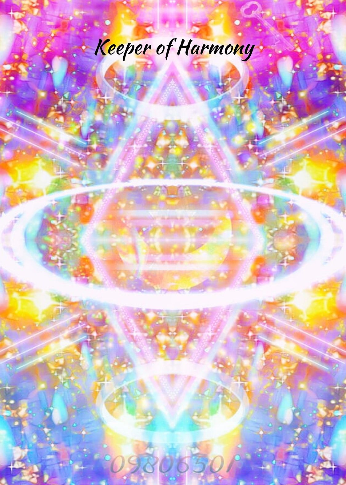 Key Code Light Code Keeper Of Harmony LIVE ZOOM EVENT January 10 Key Code Light Code Keeper Of Harmony LIVE ZOOM EVENT January 10