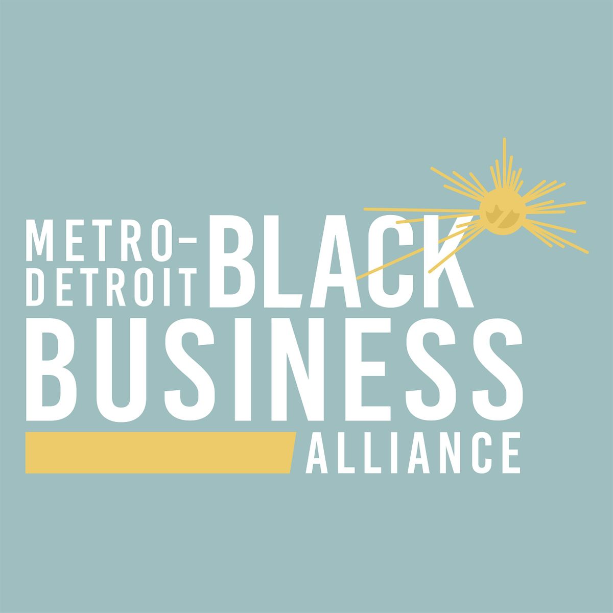 3 Year Anniversary Celebration, The Shadow Gallery Detroit, 14 March ...