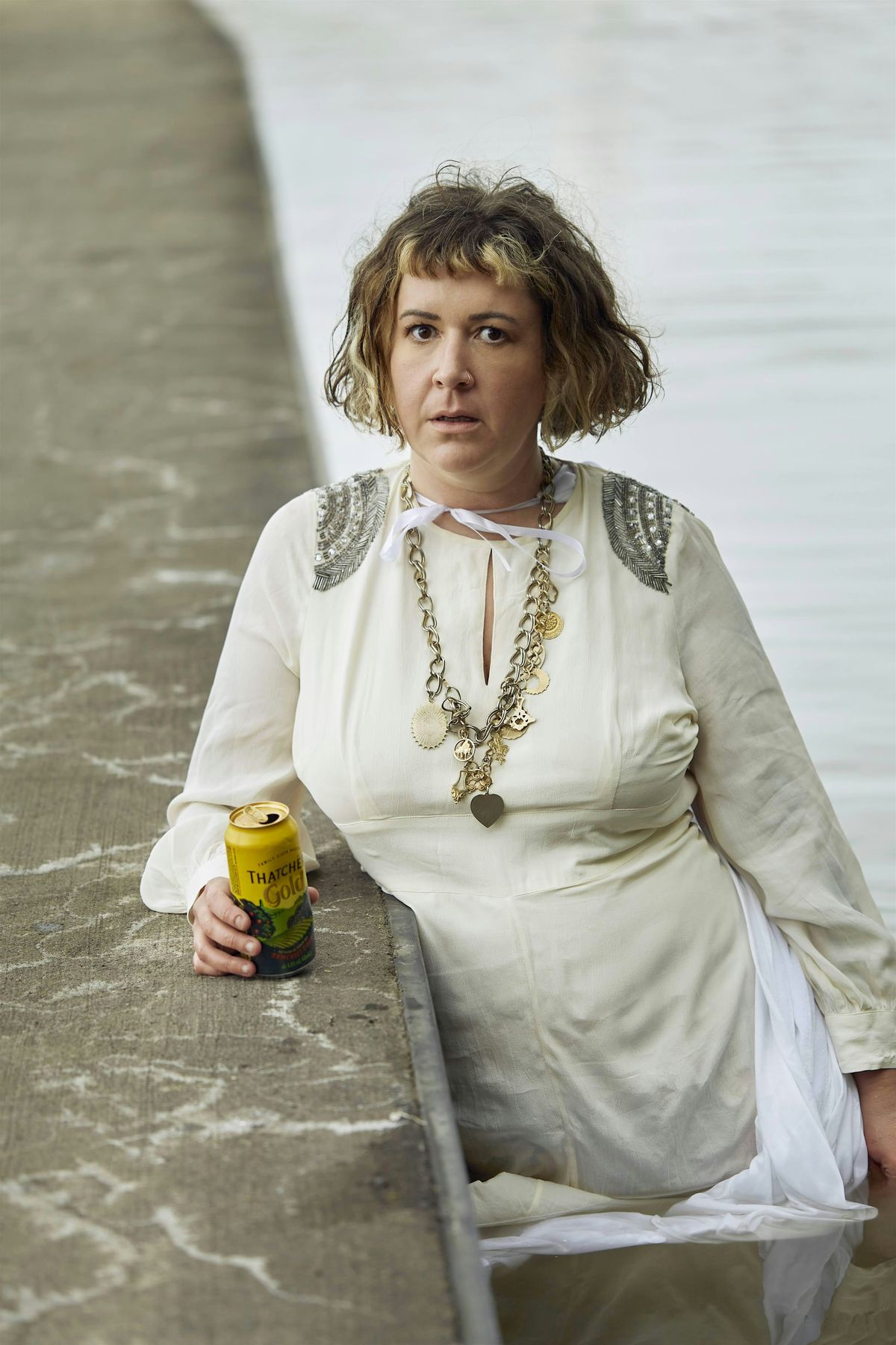 Amy Mason - Free Mason (Part of Kings Heath Comedy Festival), Grace ...