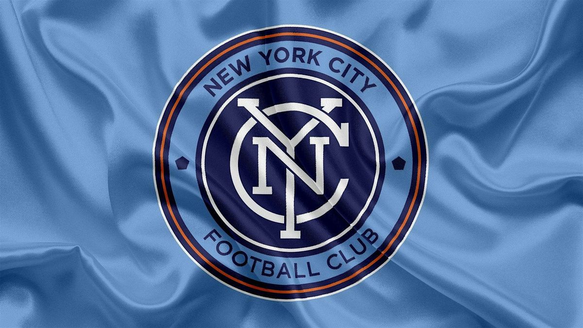 New York City FC at Los Angeles Galaxy Tickets, Dignity Health Sports ...