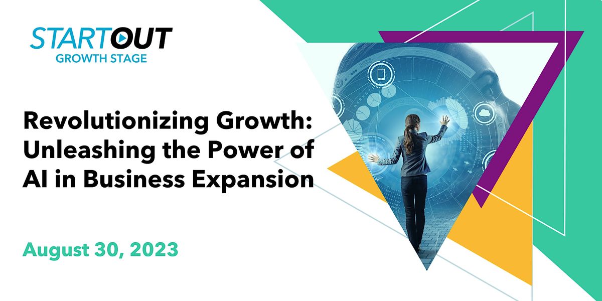 Revolutionizing Growth: Unleashing the Power of AI in Business ...