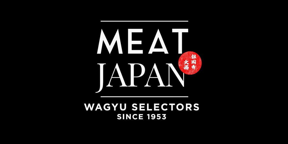 Japanese Wagyu Butchery Seminar, Via S. Antonio, 80, Tombolo, 25 March ...