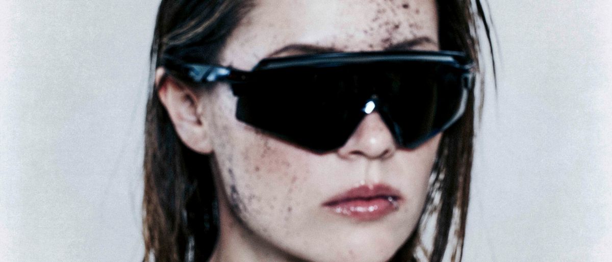 Charlotte de Witte in Berlin, Watergate, Berlin, 29 November to 30 November | AllEvents