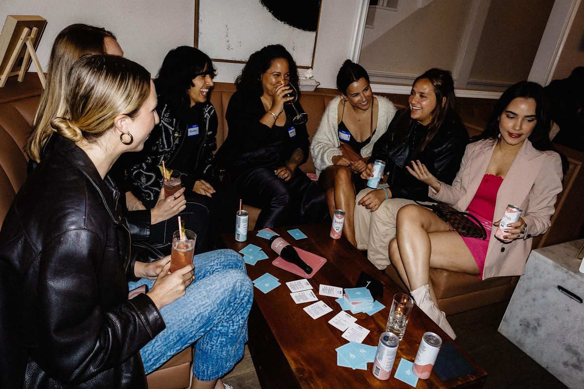 Wine Wednesday @ The Victorian, The Victorian, Santa Monica, 14 June ...