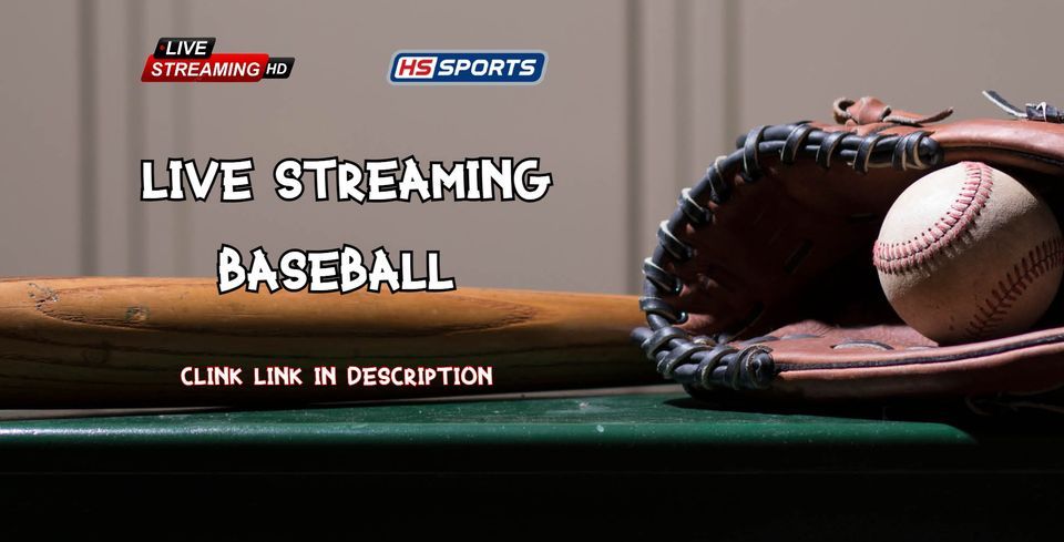 Maumee vs. Archbold High-School Baseball, Maumee High School, 3 May