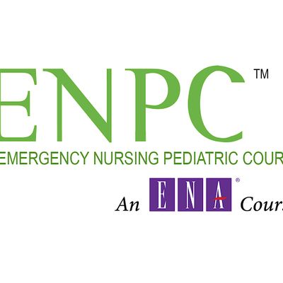 Emergency Nursing Pediatric Course (ENPC), Cedars-Sinai Medical Center ...