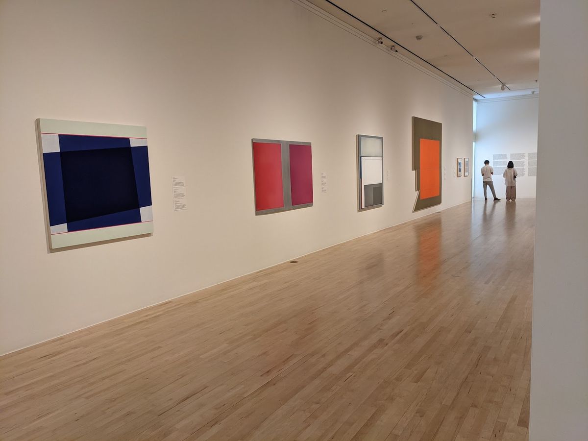 Discover Events & Things To Do Around The San Jose Museum of Art ...