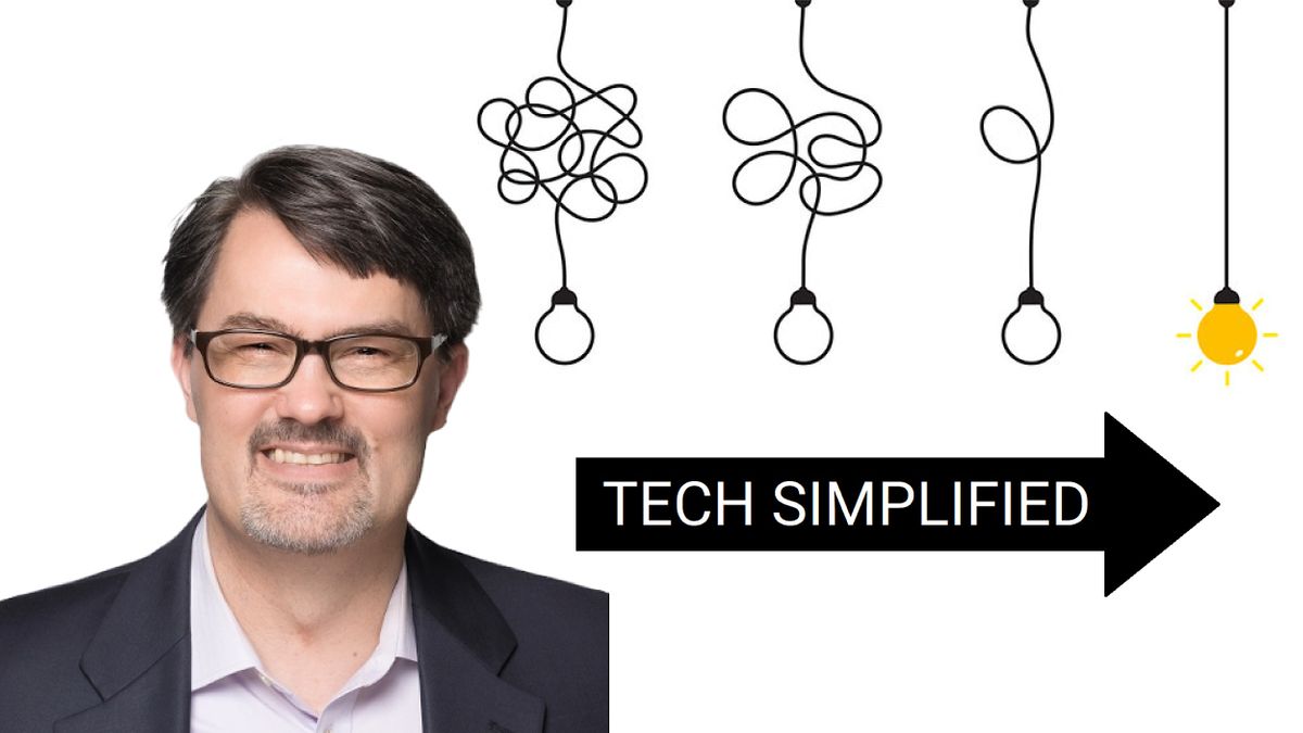 Decoding Coding: Key Programming Terms & Concepts Explained Simply ...