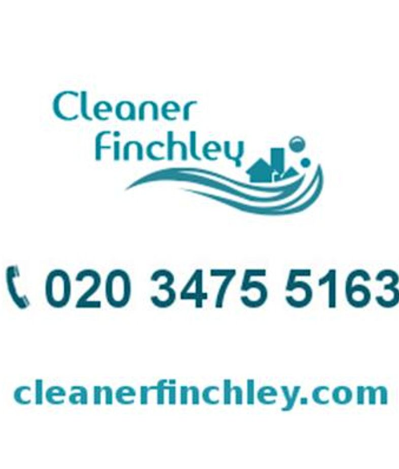 Cleaners Finchley, 29 March 2023 | AllEvents