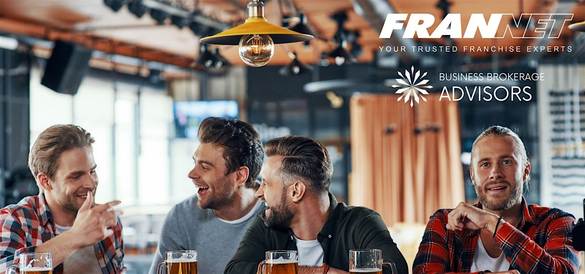 Buy, Build, or Bootstrap: Finding Your Entrepreneurial Route, Alcove by ...