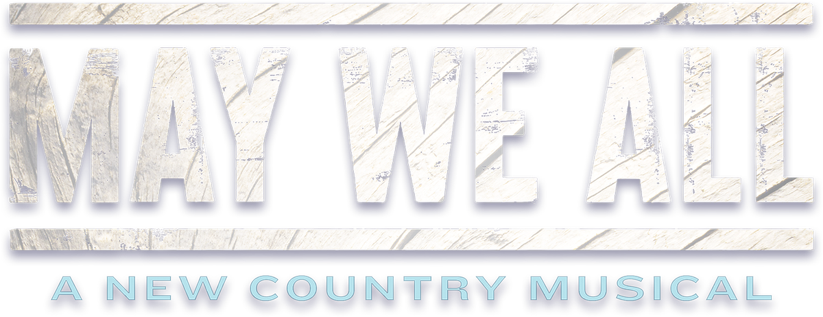 Marcus Mangham, Punch Line Sacramento, 30 May 2024 | AllEvents.in