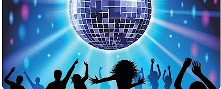Saturday Night Fever Dance Party Evening For Dsnsw Members Of Up