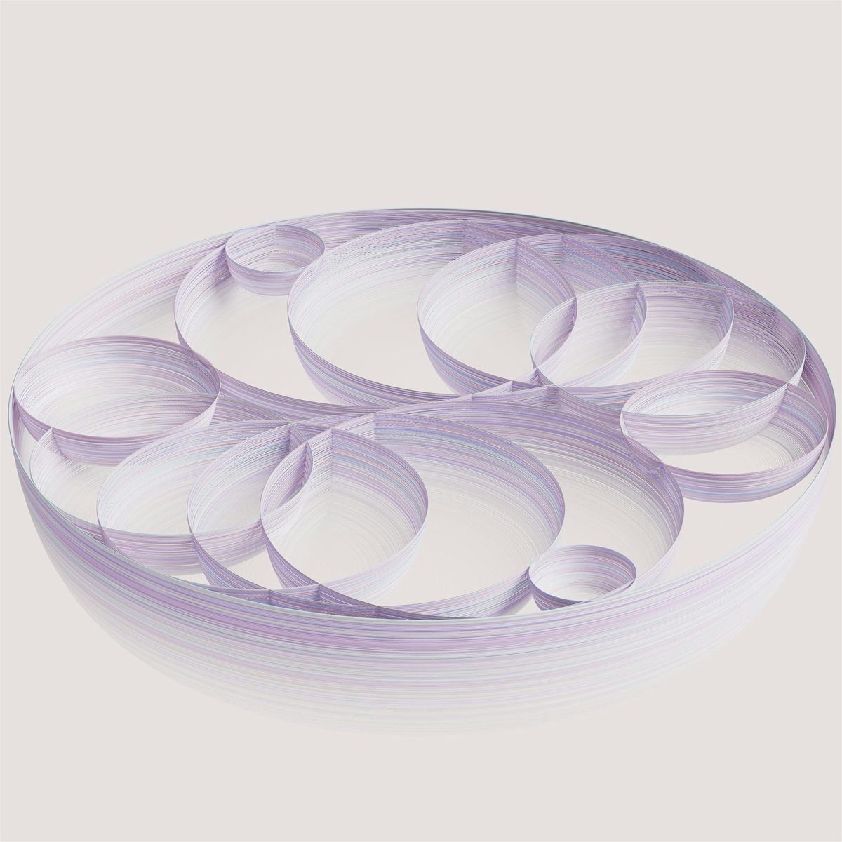 TechFuse 2024 Workshop: Intro to AI and WatsonX by IBM, Dimitris Hatzis ...