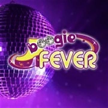 Boogie Fever Dance Lesson and Open Dancing!, Boogie Fever Cafe & Disco ...
