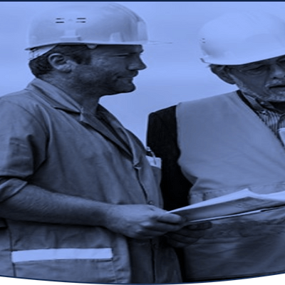 Safety Officer Training - OSHA 300 Logs & Compliant Documentation, BBSI ...