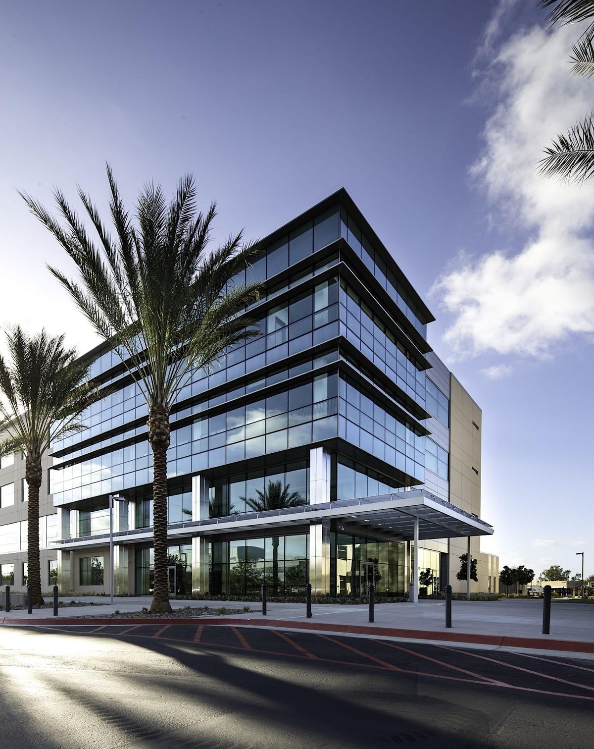 Advanced Crime Prevention Through Environmental Design, San Diego Major ...