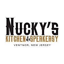 Comedy at Nucky’s Fri 7/12 9pm-Matt Bridgestone, Michelle Tomko, Mike ...