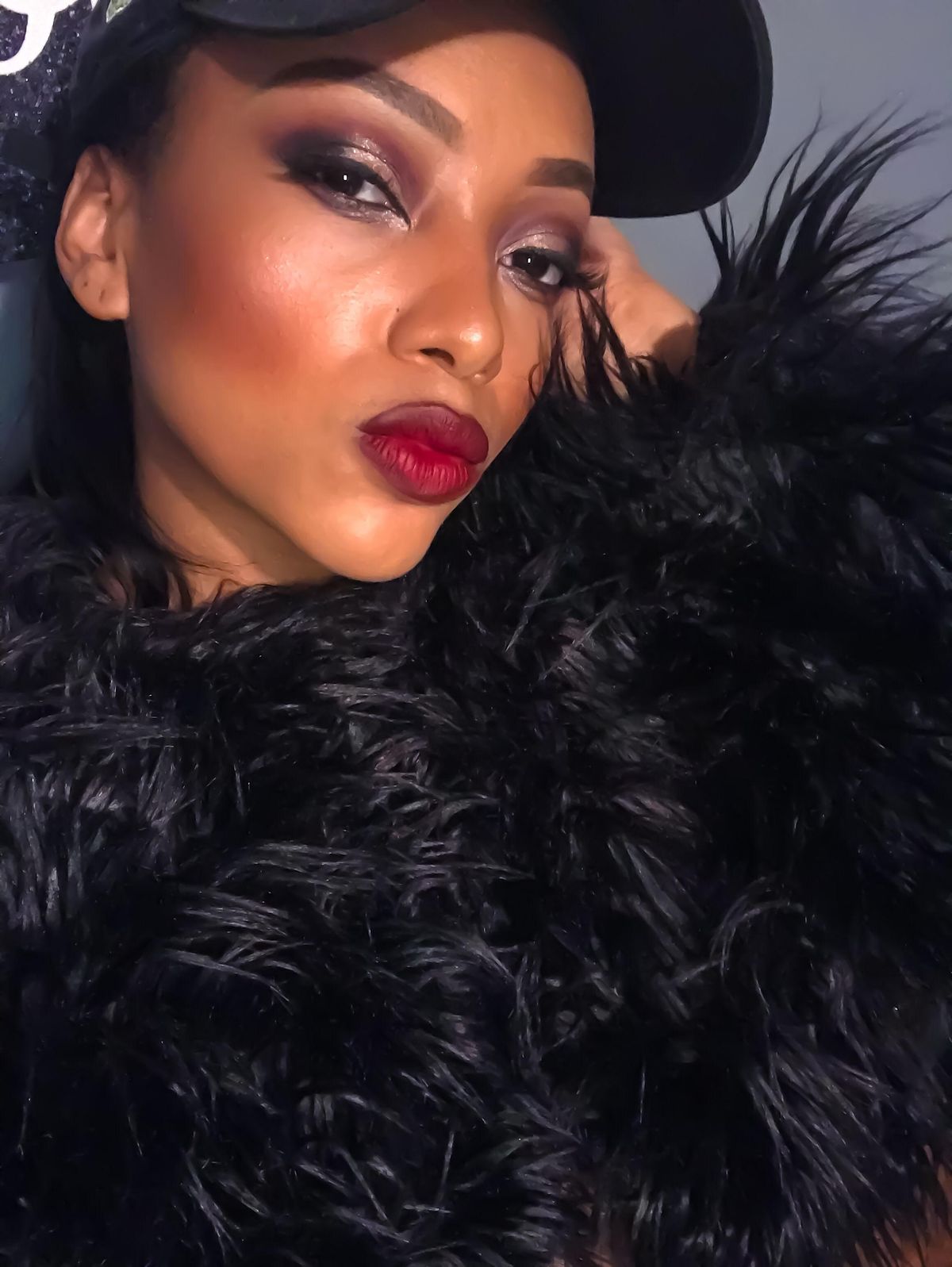 Completely Grand’s Sip & Slay, 2300 York Rd Suite 201, Timonium, 24 ...