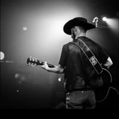 Discover Aaron Hamm and the Big River Band Events | Tickets & Details ...