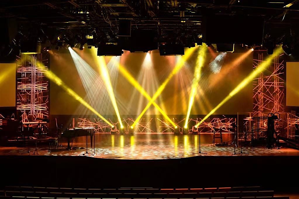 No-name concert, 2306 Sunflower Dr, Arlington, 3 March to 31 October ...