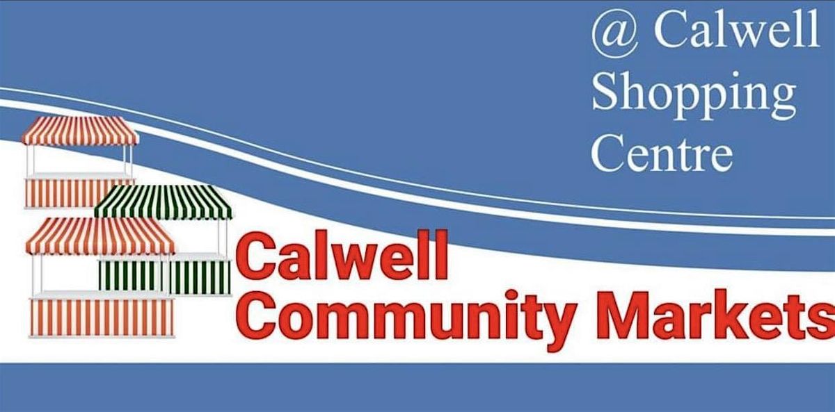The Calwell Market, 7 Webber Crescent, Calwell Australian Capital ...
