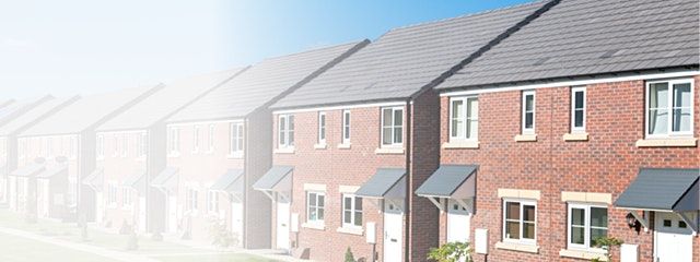 Social Housing ASB Training-Vulnerable witnesses/victims & special ...