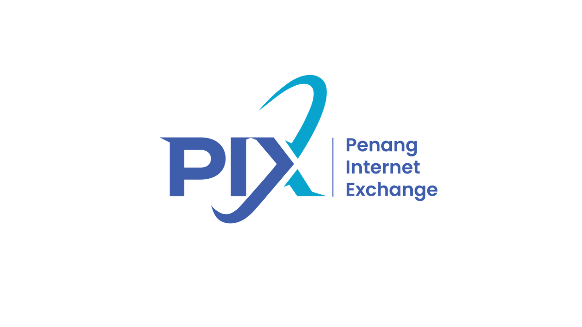 PIX Launching and Press Conference Ceremony, JEN Penang Georgetown by ...