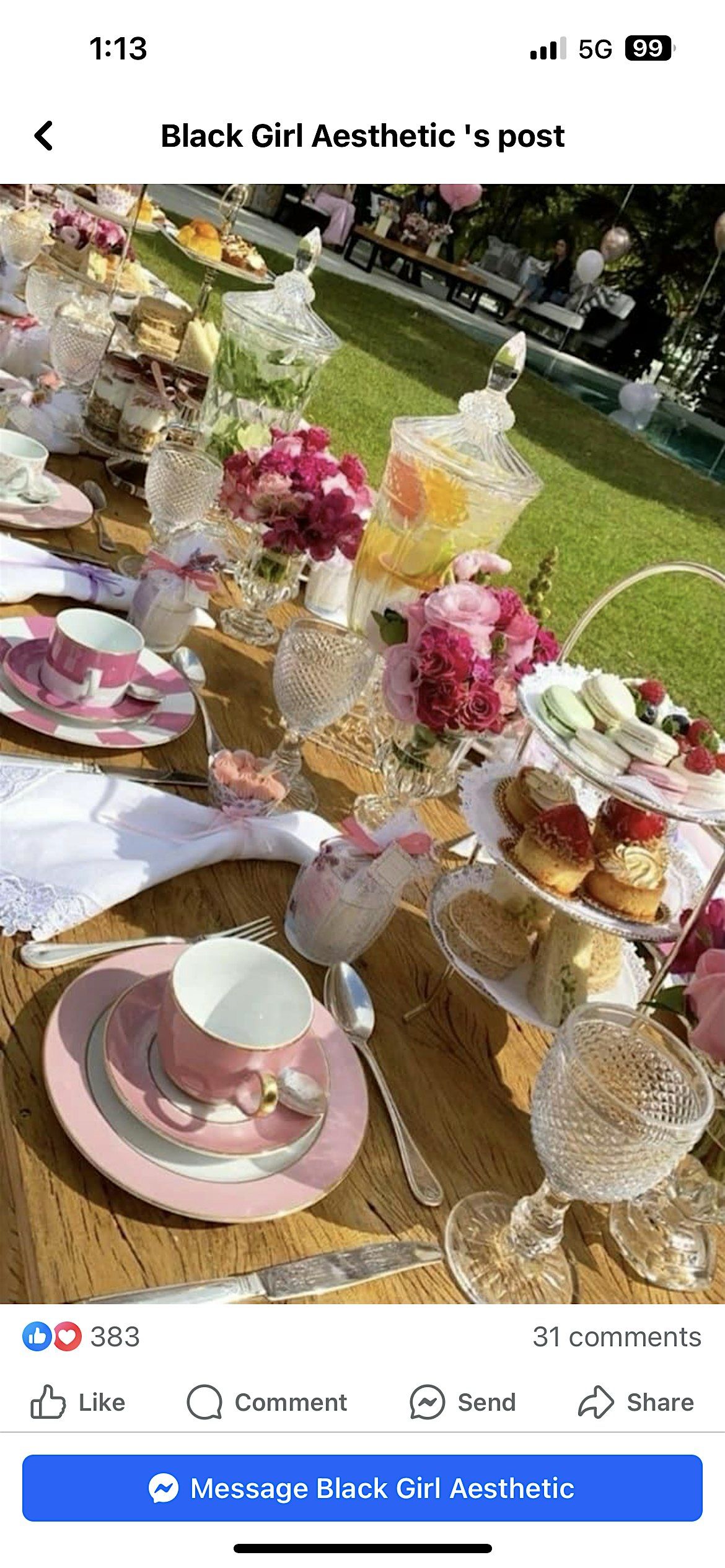 Sip and Spill Bridgerton Tea Party, Champaign, 27 July 2024 | AllEvents