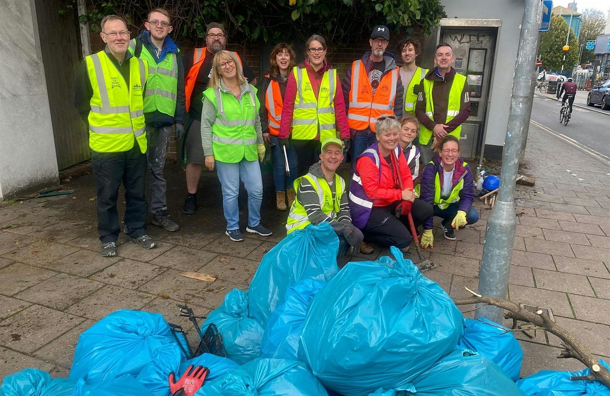 Tidy Up Team Induction 9th March 2024 PM, Learning Resource Centre ... Tidy Up Team Induction 9th March 2024 PM, Learning Resource Centre ...