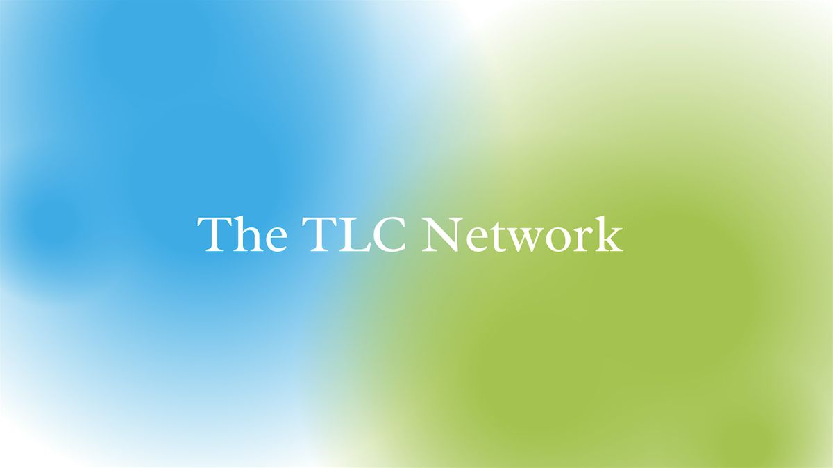 Trauma through lived experience, Love and Compassion focused practice ...