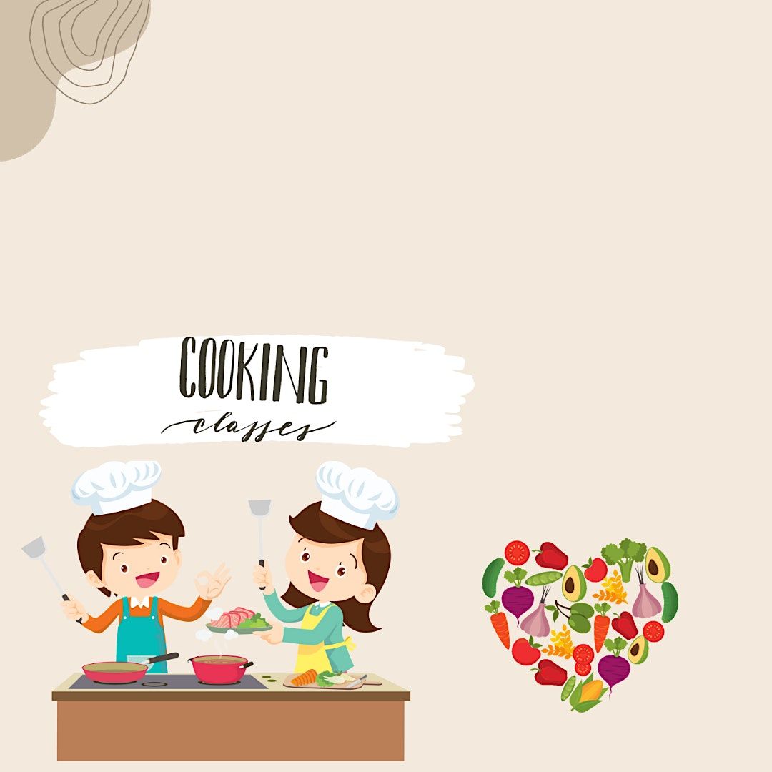 Fall Cooking Class - Fave Thanksgiving Side Dishes, Shannon & Bryce's ...