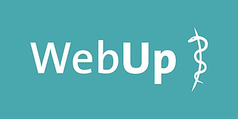 WEBUP - Cardiology Expert Forum - FREE, June 15 2023 | Online Event ...