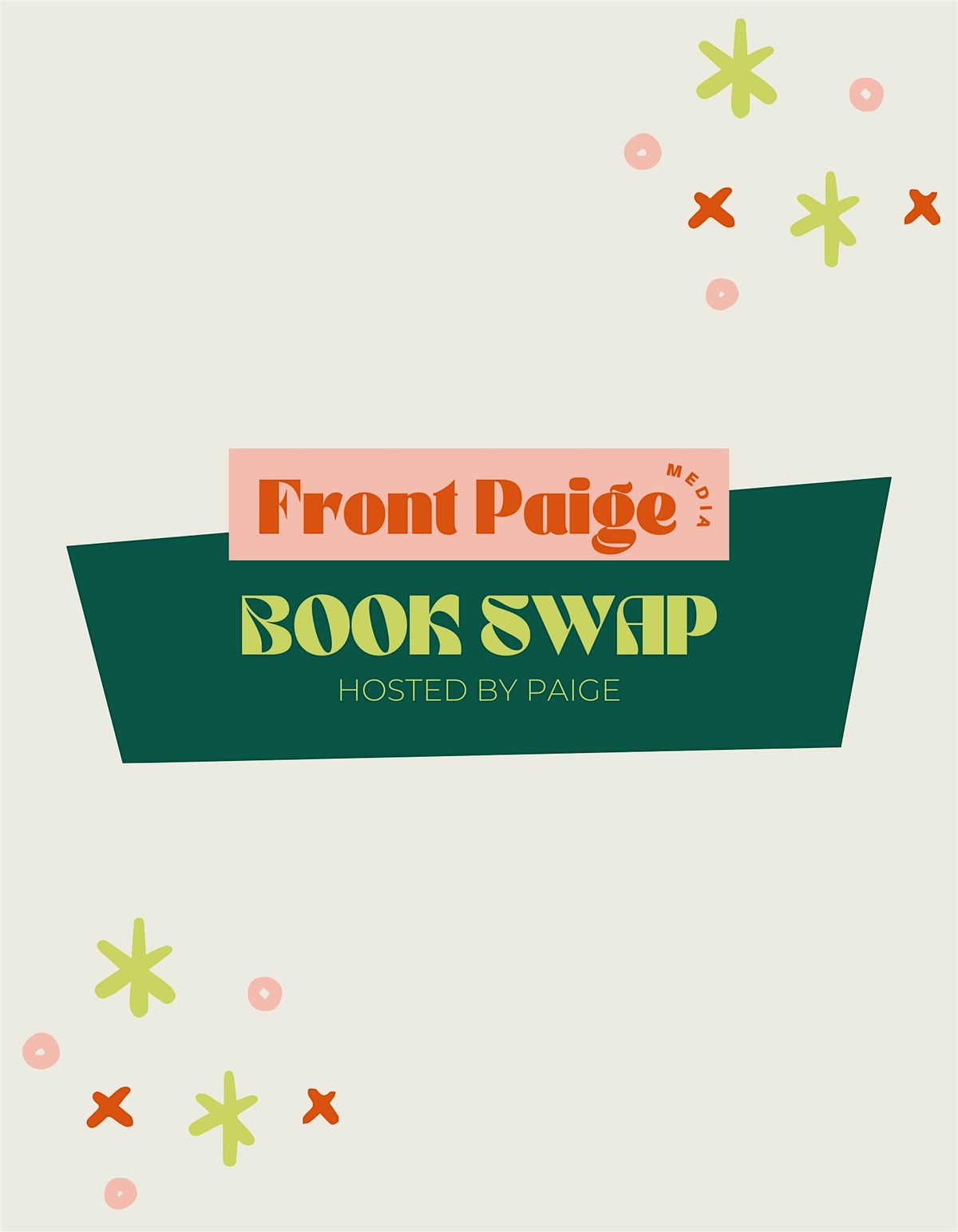 Southern Range Book Swap, Southern Range Brewing Co., Monroe, 29 ...