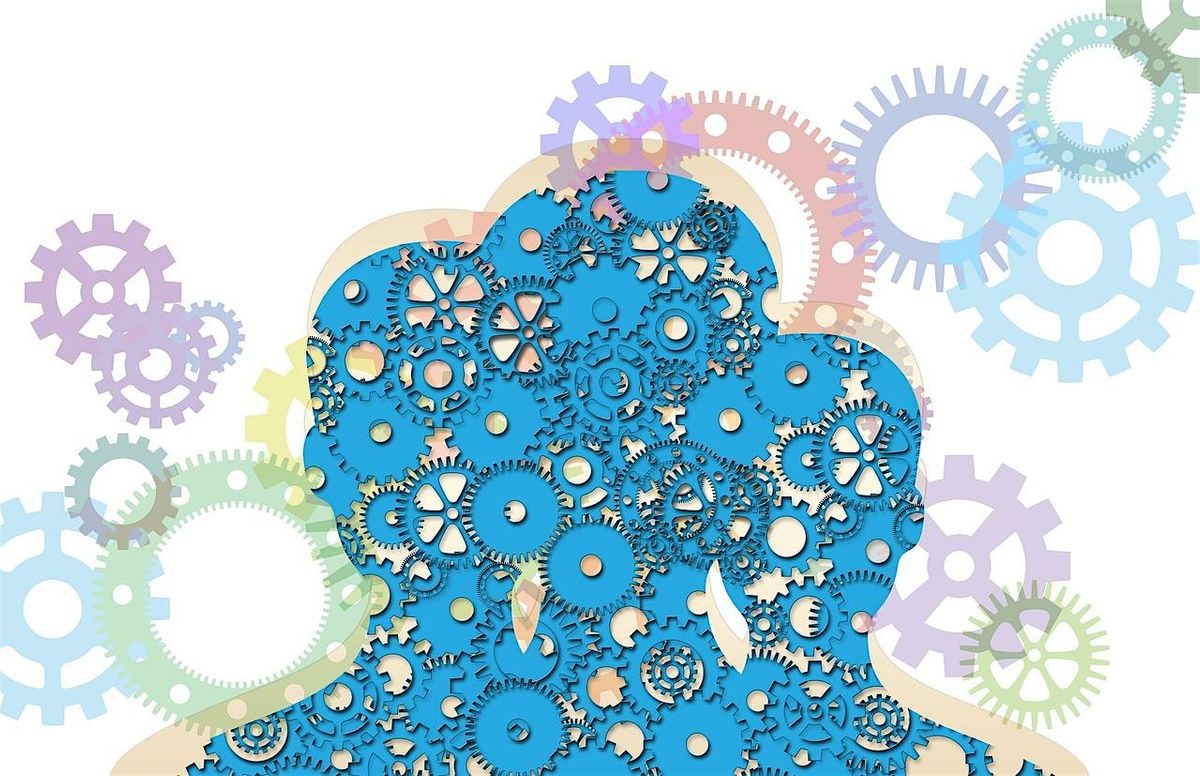 Becoming A Reflective Practitioner March 2 2024 Online Event