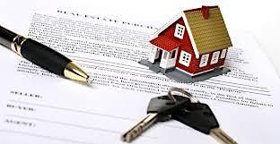 Contracts: Offer & Acceptance, Maximum One Realtor/Realty Partners ...