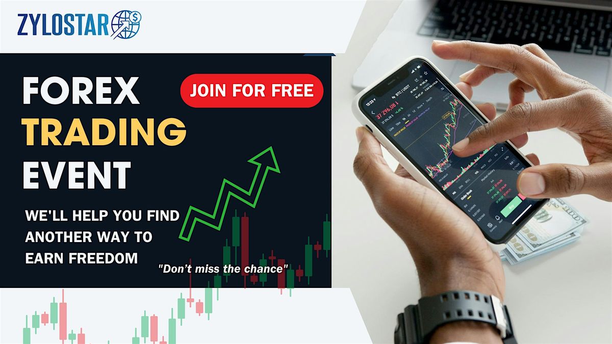 Forex Trading Event, Millennium Plaza Downtown Hotel, Dubai, 25 May ...