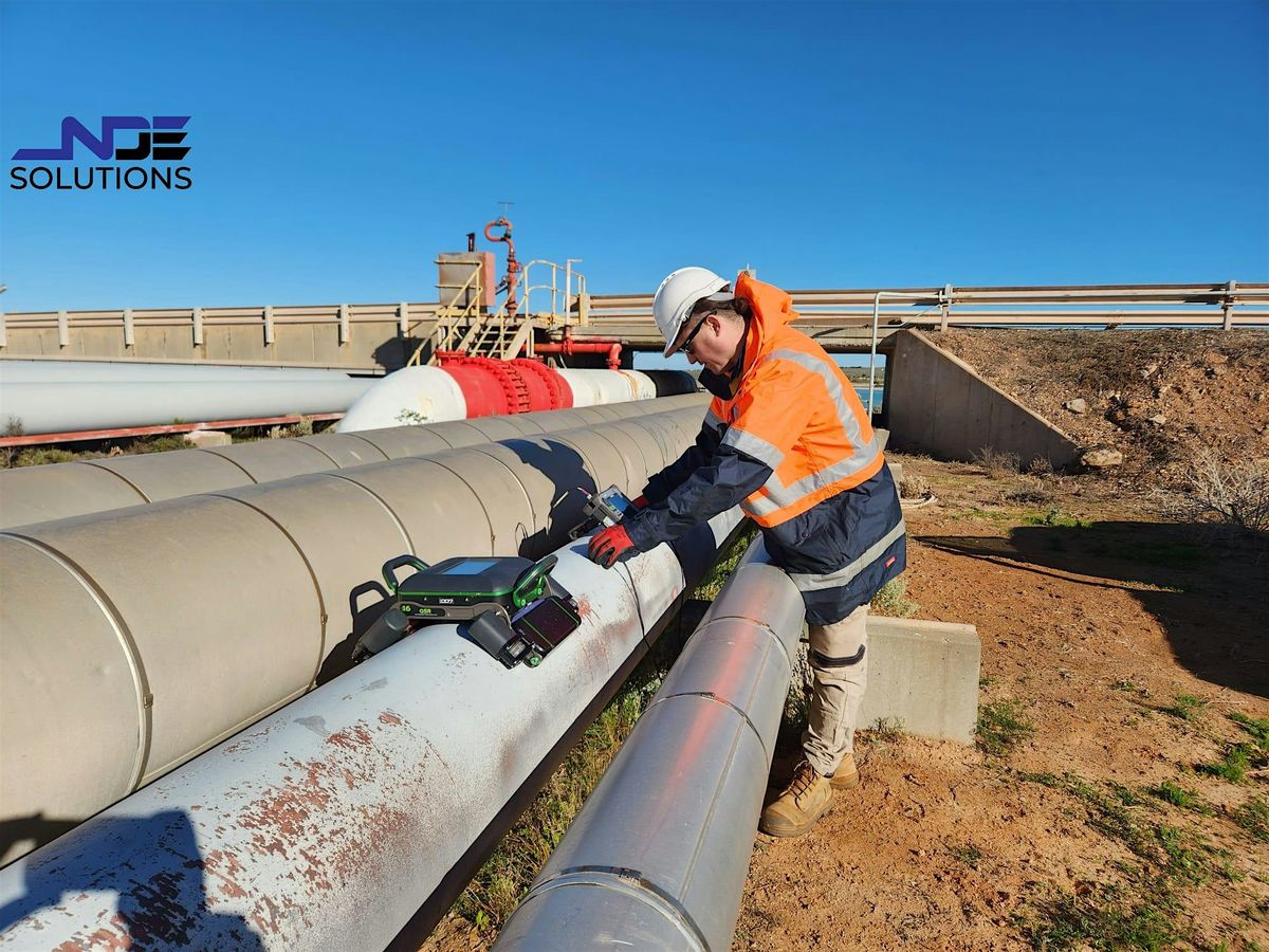 Future-Proofing Australias Infrastructure: Innovations in Asset ...