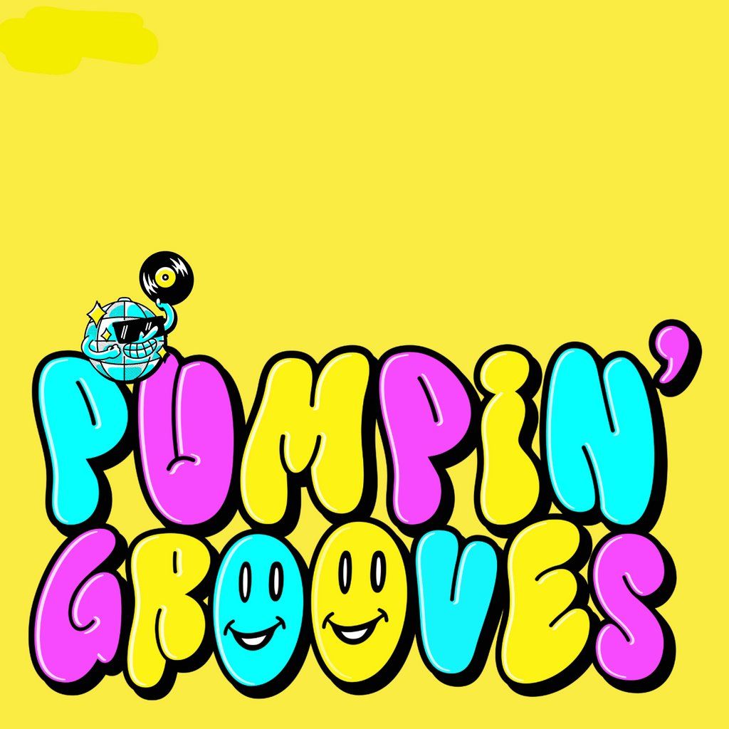 Pumpin Grooves, Baa Bar, Liverpool, 29 June to 30 June | AllEvents.in