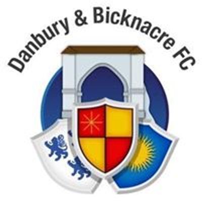 Discover Danbury and Bicknacre Football Club Events | Tickets & Details ...
