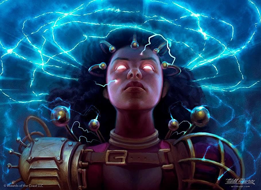 AudaCITY: Bold Community Visioning Series, Baltimore Unity Hall, 8 ...