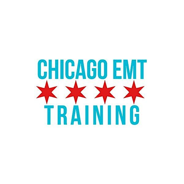 EMT Summer 2024 [Sat/Sun 8-11 AM], 2054 W Cermak Rd, Chicago, 13 May to ...
